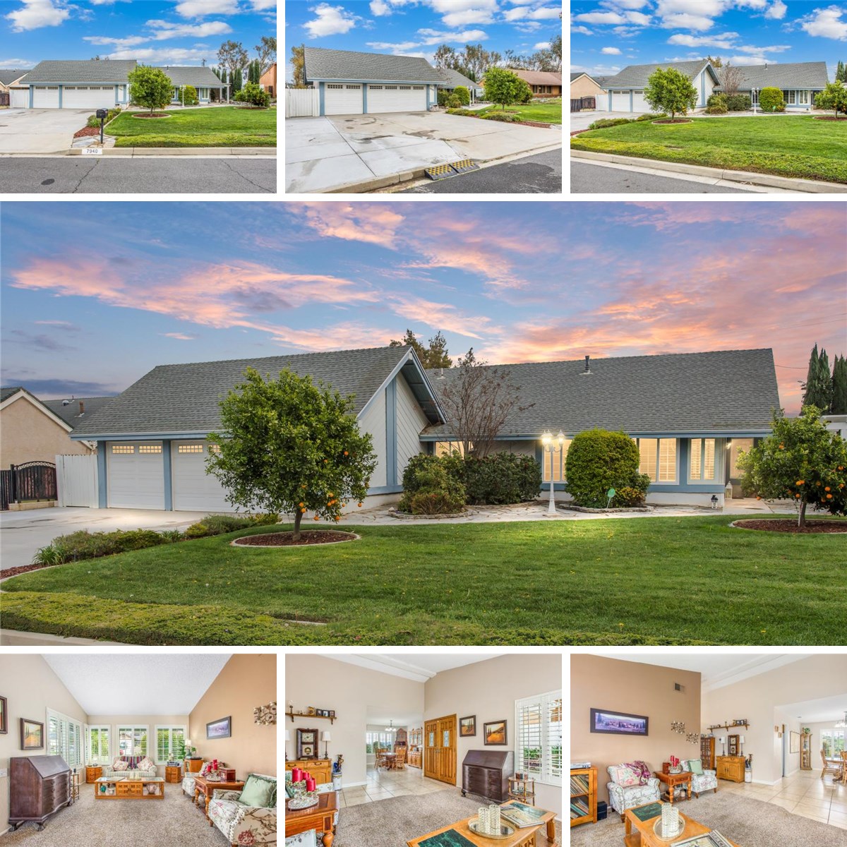 7940 Standish Ave, Jurupa Valley, CA 92509